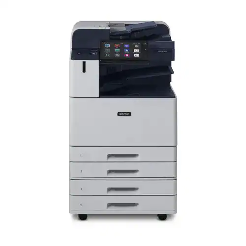 Business Printers | Kyle Office Products